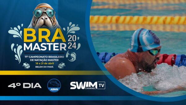 SWIM CHANNEL TV